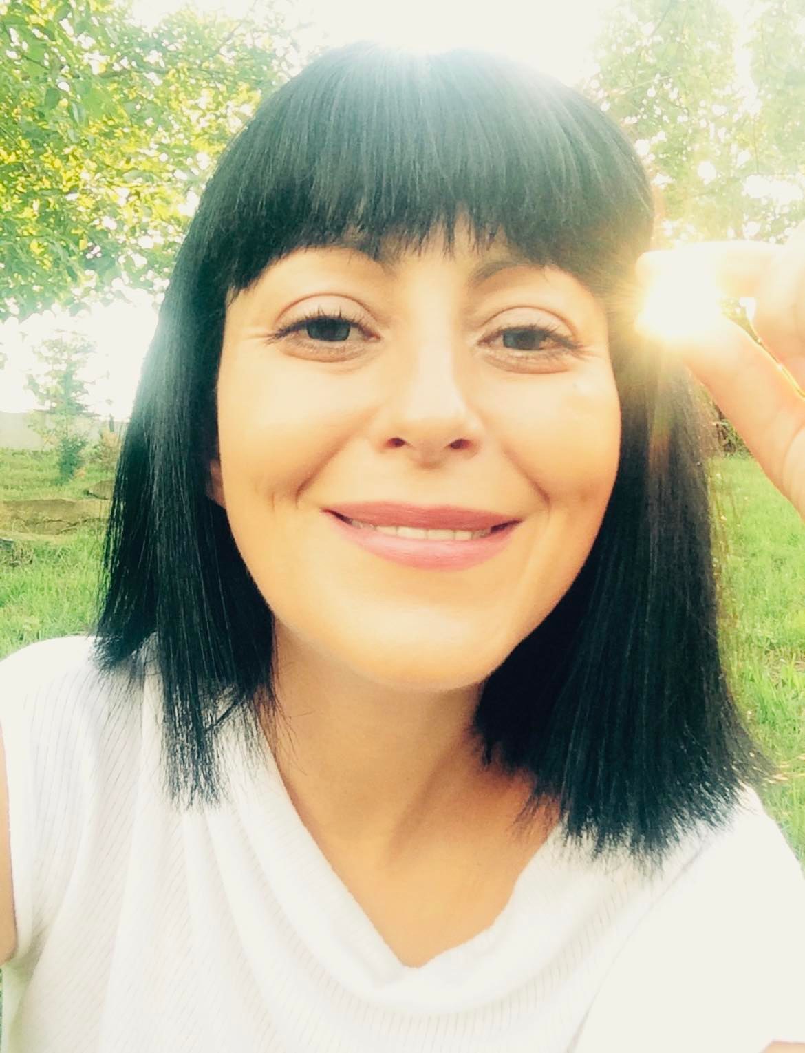 Cine suntem - sunmedia.ro